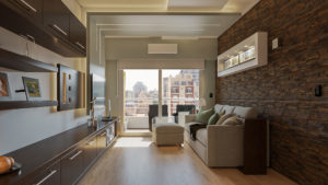 INICIO - Oculus Real Studio